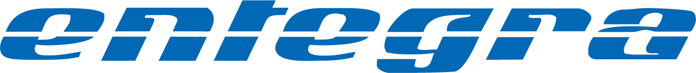 Ukrainer in Karlsruhe